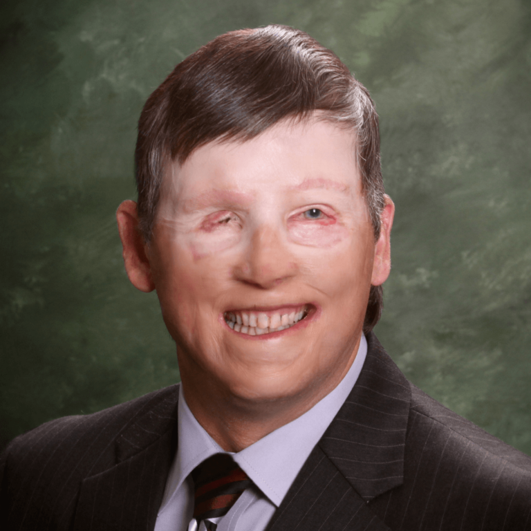 About - Outlook | Nebraska and Enrichment