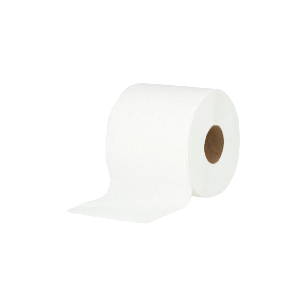 Professional Standard Roll Tissue, 2-Ply - Outlook | Nebraska and ...