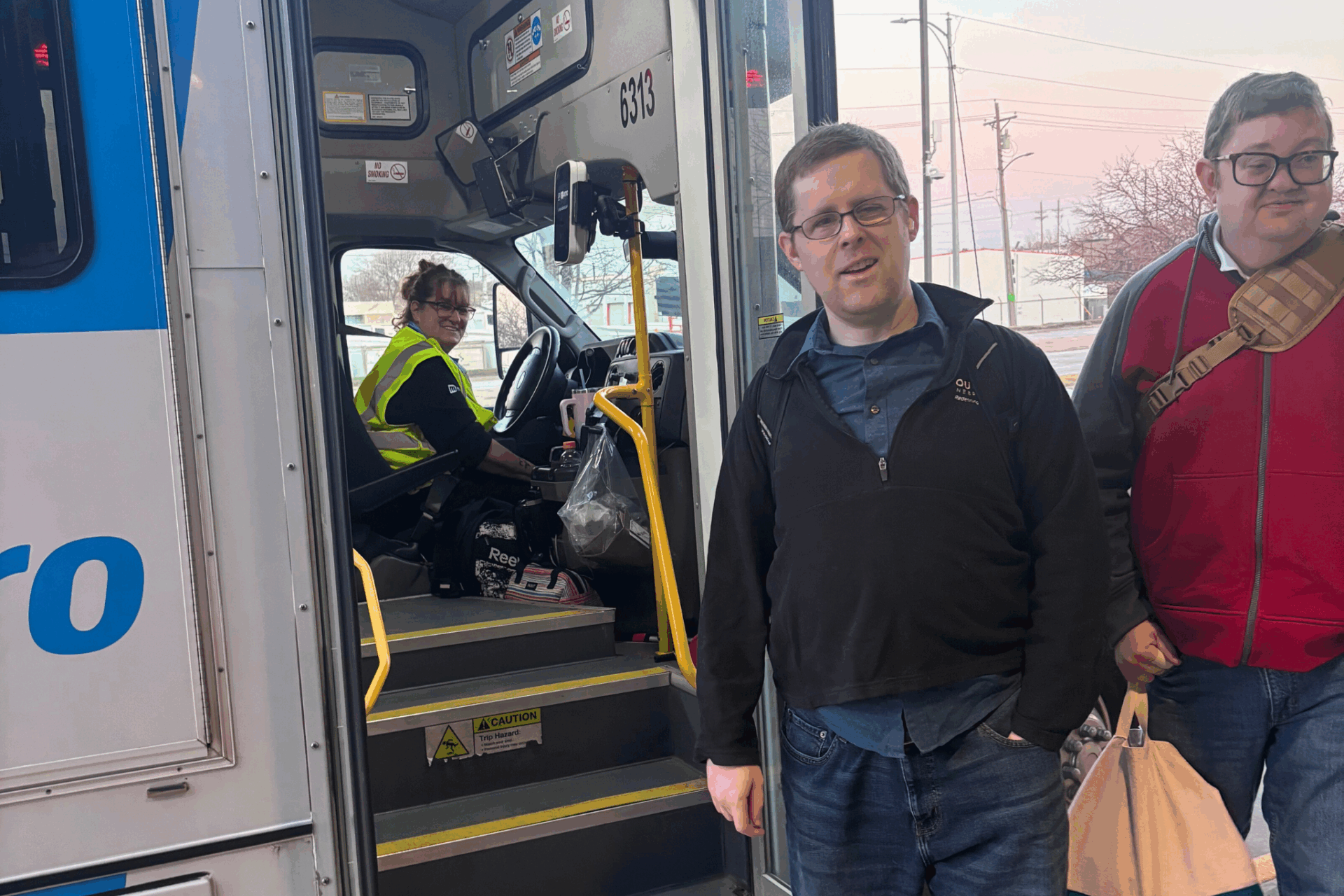 A Guide to Accessible Transportation Services in the Omaha Metro Area ...